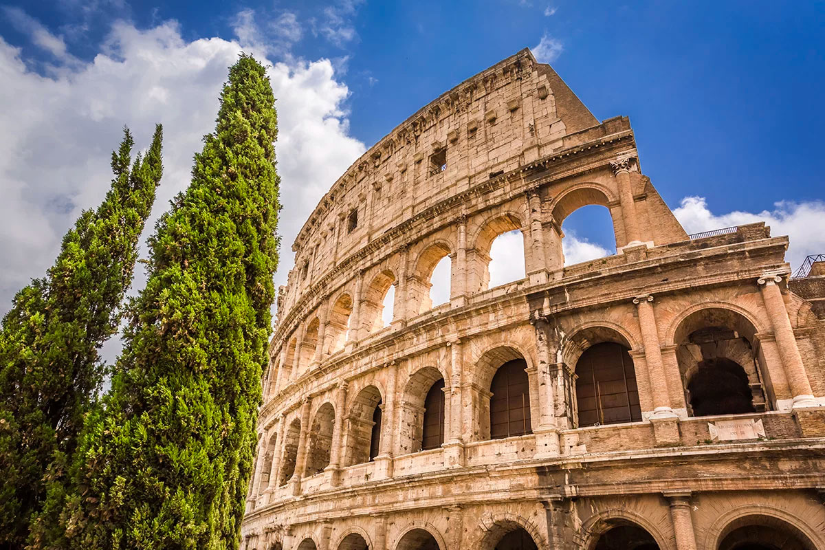 10+ Best Places to See in Rome - Discover Hidden Gems!